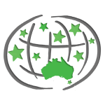 migrate to Australia, migrate to New Zealand, migrate to Canada ...