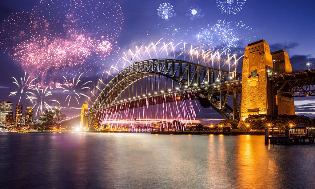 Migrate to Australia | migrate to Australia, migrate to New Zealand ...